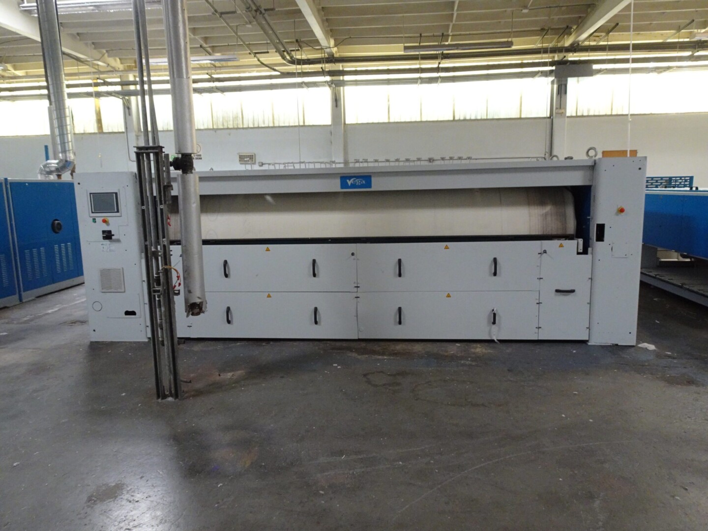 Ironers Archives - The Laundry List